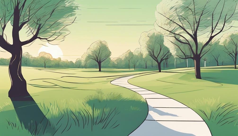 7 Low-Impact Cardio Exercises for Men Over 40 - Manly Hacks