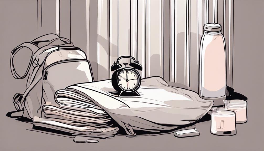 5 Signs of Low Testosterone in Men Over 40 - Manly Hacks